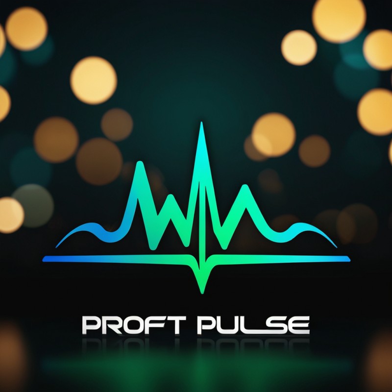 Profit Pulse Store on Selar