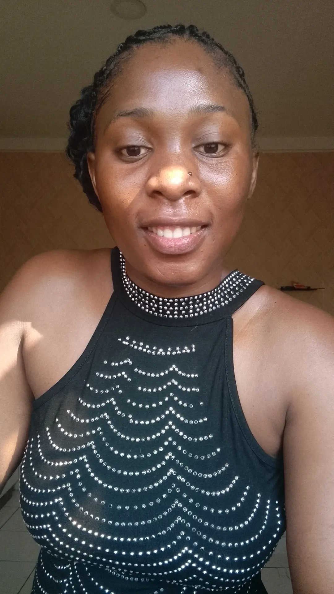 Show Love to EMMANUEL PRECIOUS on Selar - Selar