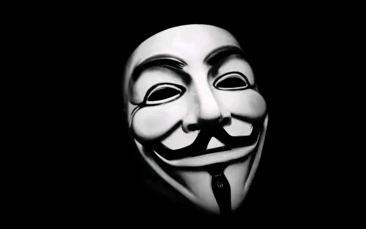 Show Love to Being Rich on Selar - Selar