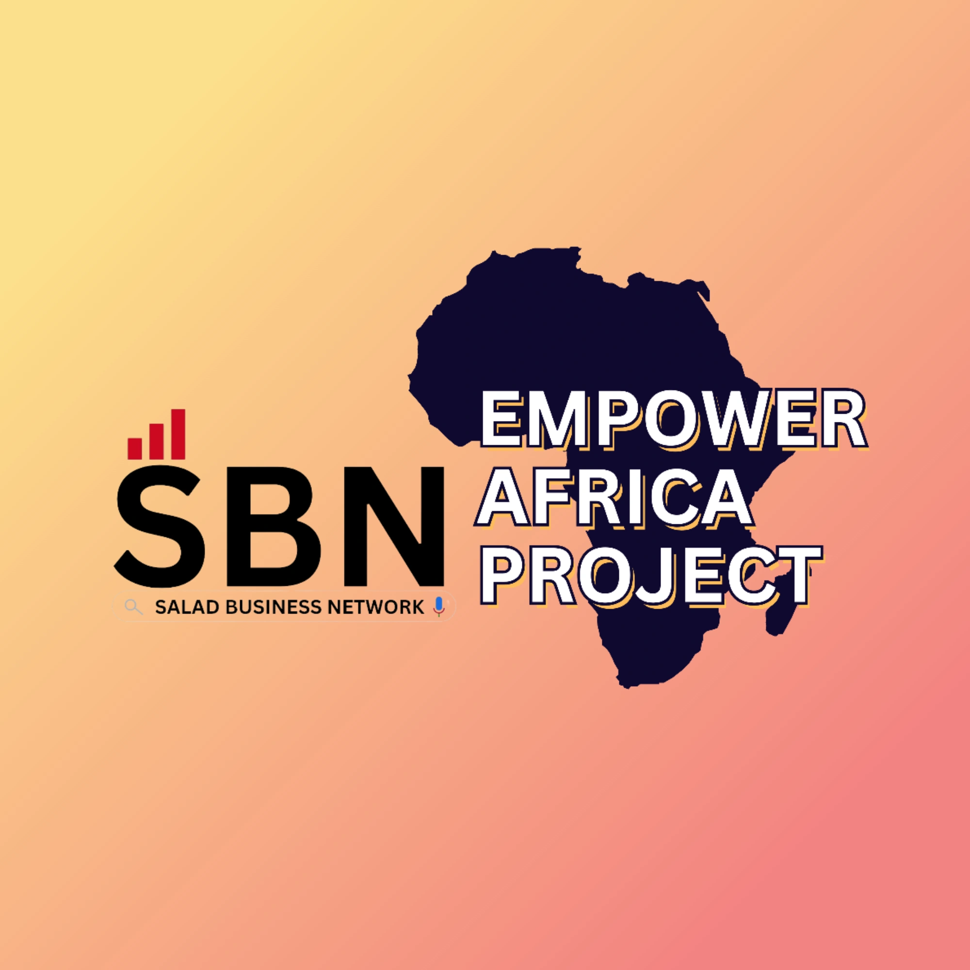 SBN TechPlus Academy on Selar