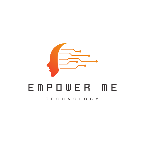Empower Me Tech on Selar