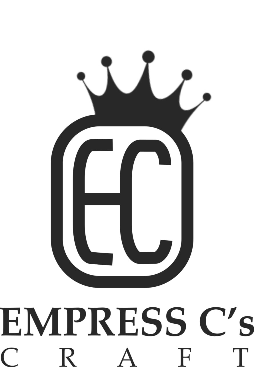 Empress C's Craft on Selar