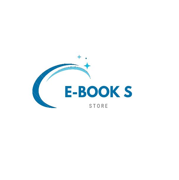E-books Store on Selar