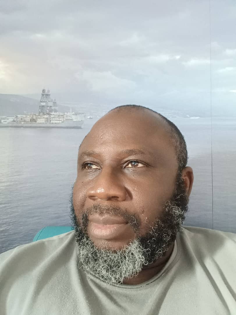 Show Love to Jeno on Selar - Selar