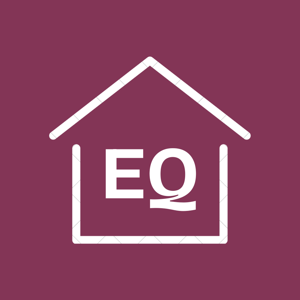 Show Love to EQ2Homes on Selar - Selar