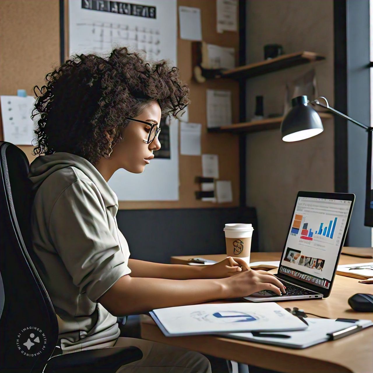 Show Love to Eric Daniels on Selar - Selar