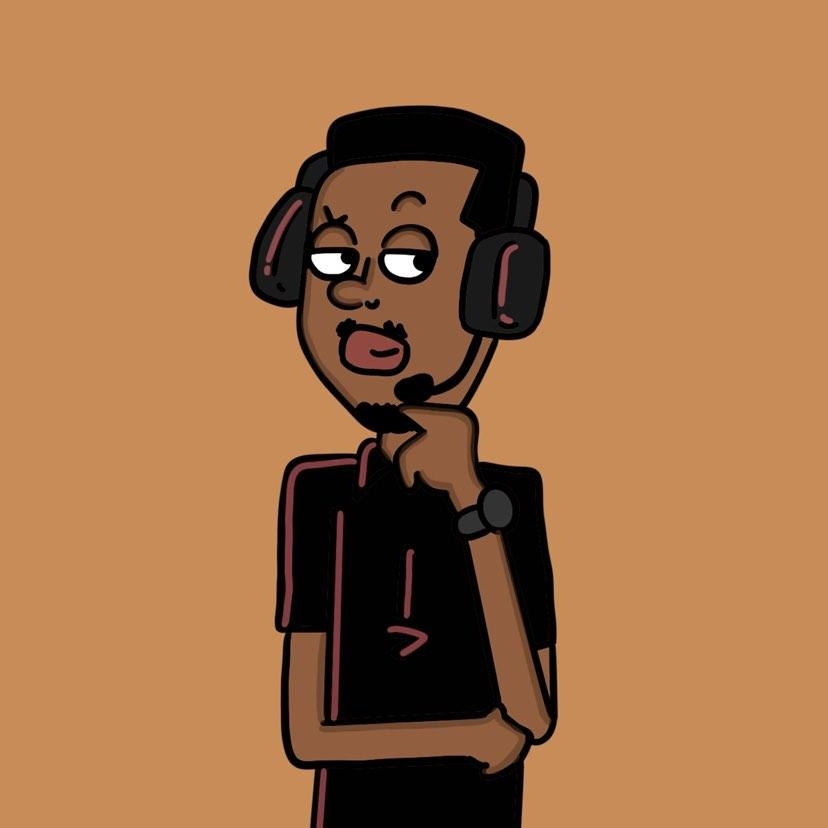 Show Love to Mudavadi | Livestream Director on Selar - Selar