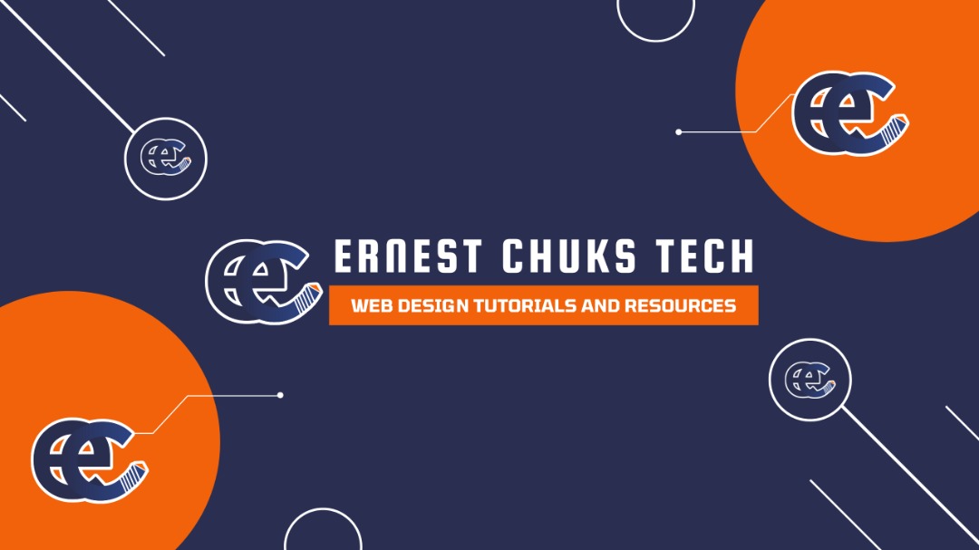 ErnestChuks Tech on Selar