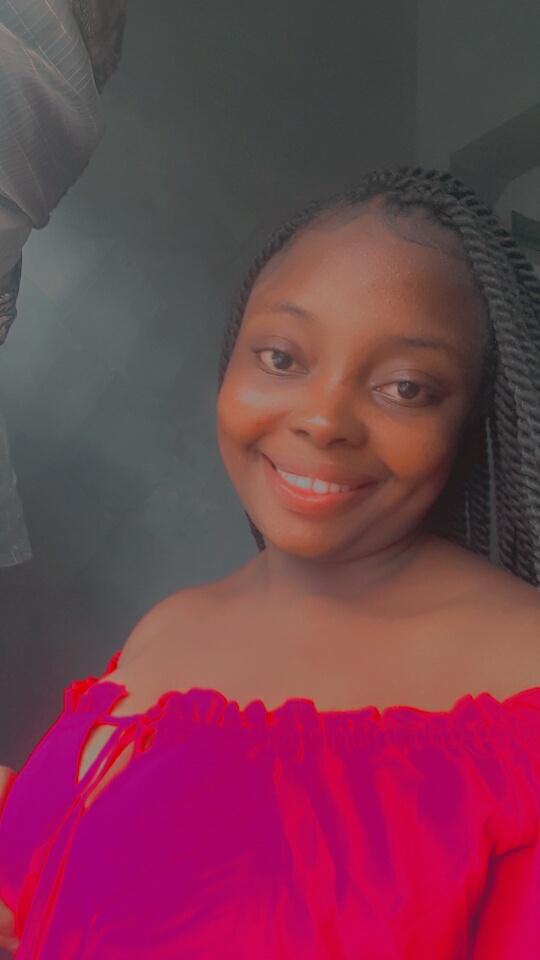 Show Love to Eseosa Vilawa on Selar - Selar