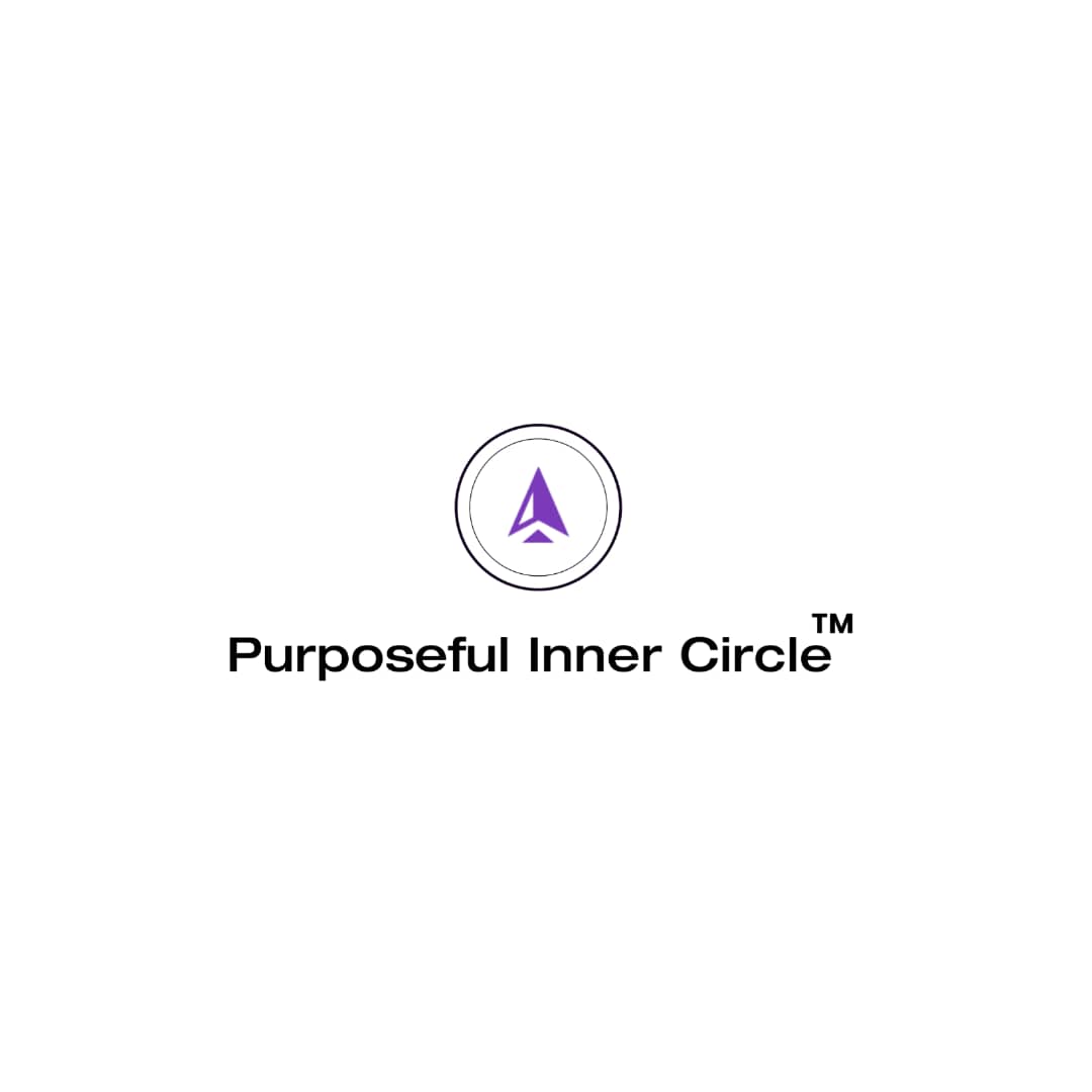 Purposeful Inner Circle on Selar