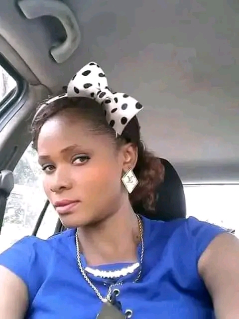 Show Love to Eucharia on Selar - Selar