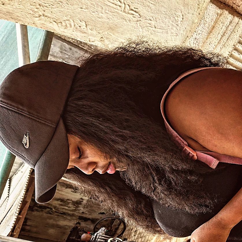 Eunice Olaleye on Selar