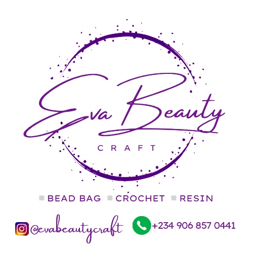 Evabeauty Craft on Selar