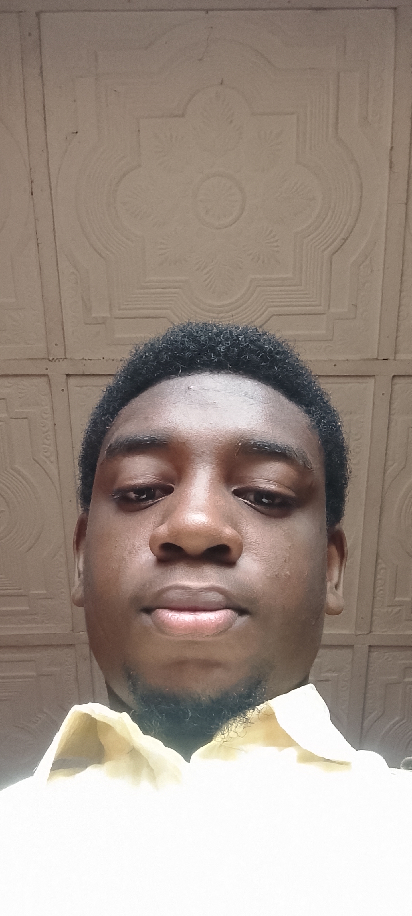 Excellence Olusanya on Selar