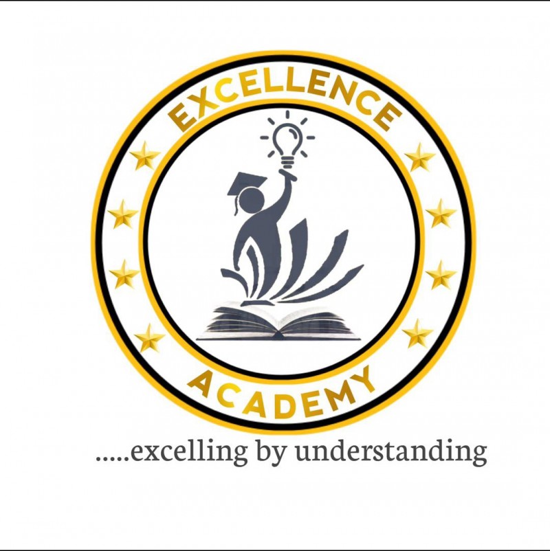 Excellence Academy on Selar