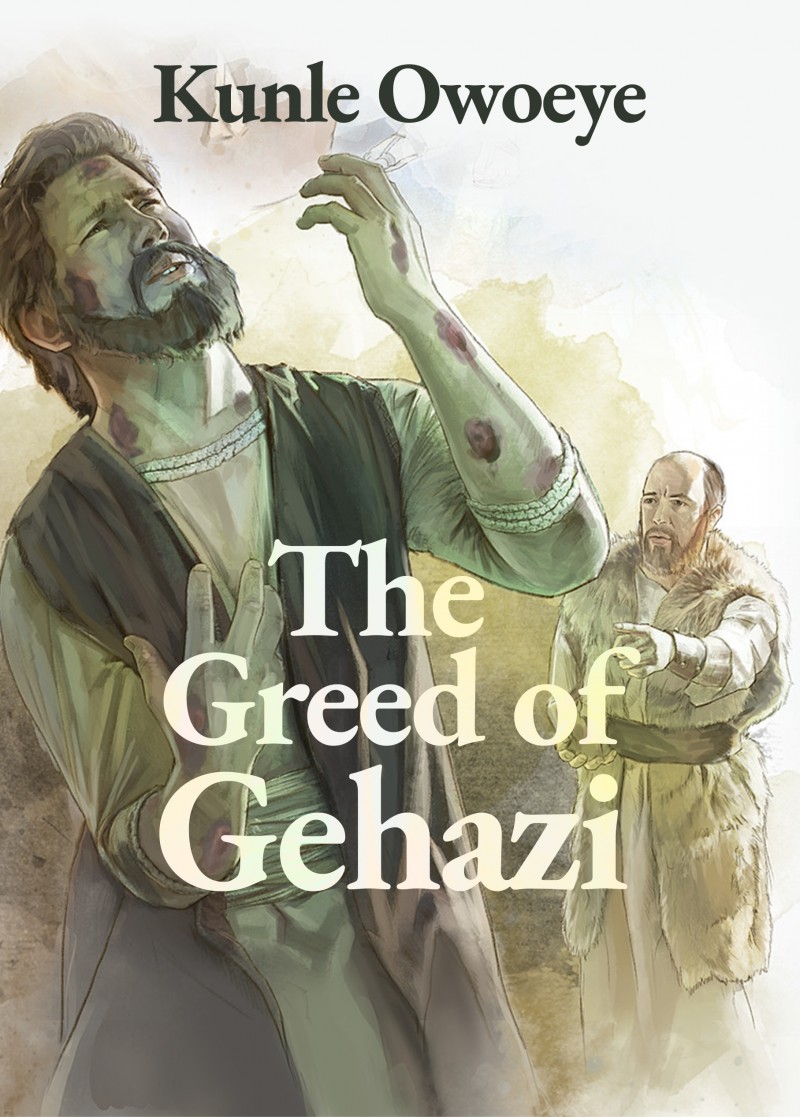 Exodus Global on Selar