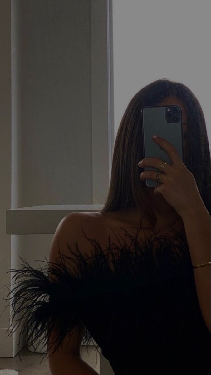 Show Love to Faceless digitalguru on Selar - Selar