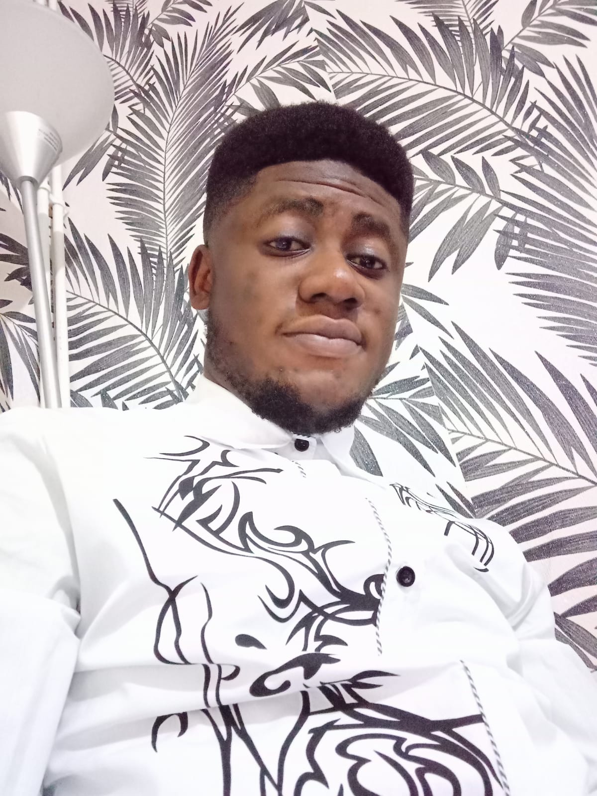 Show Love to Jossy on Selar - Selar