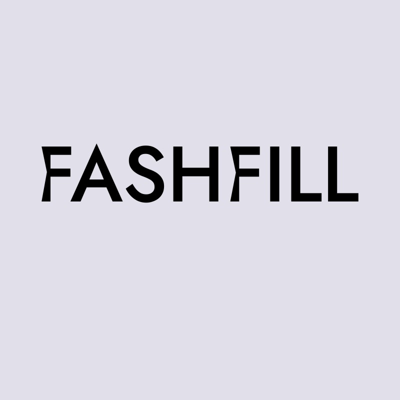 FASH FILL DIGITAL SHOP on Selar