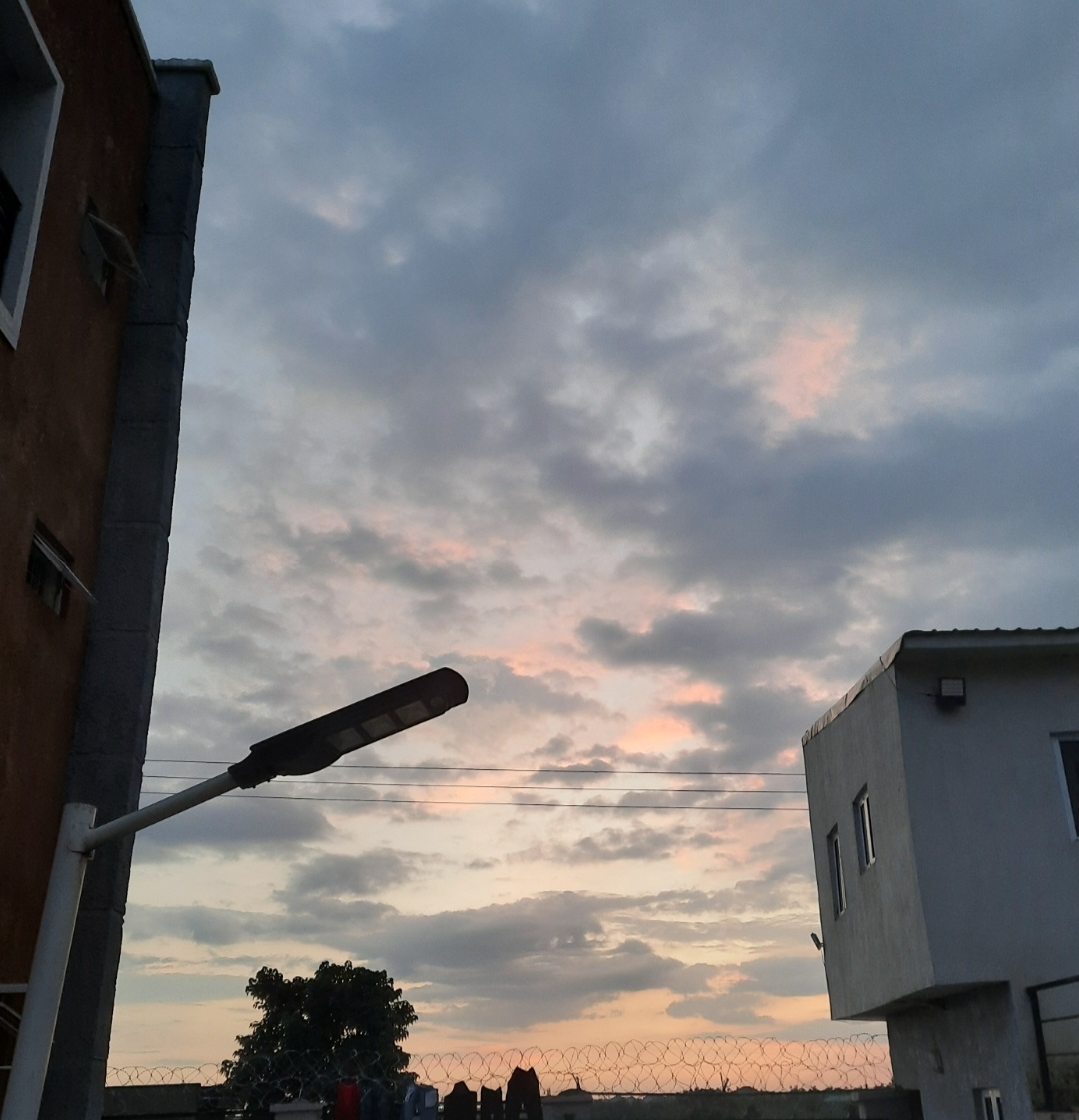 Show Love to Fatima Isa on Selar - Selar