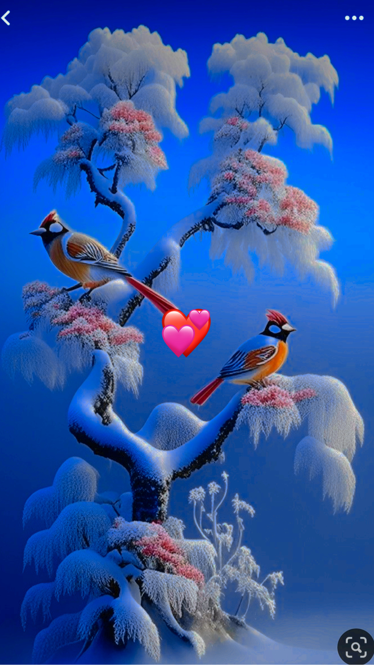 Show Love to Munamas on Selar - Selar