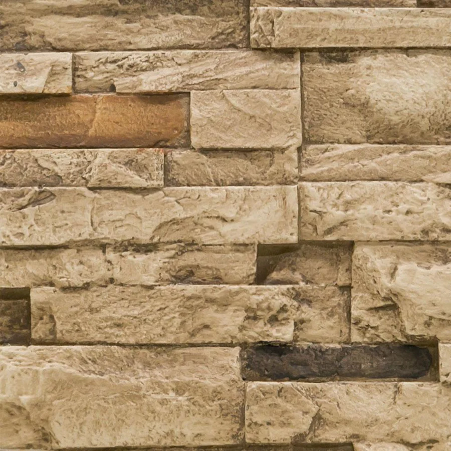 Fauxstone Sheet on Selar
