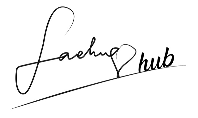 Show Love to Fachu_hub on Selar - Selar