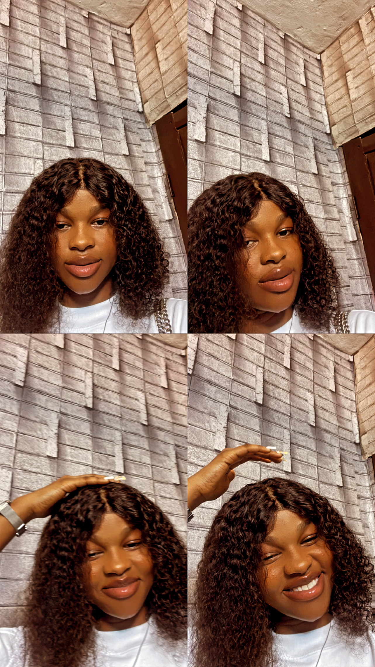 Show Love to ElaniNails on Selar - Selar