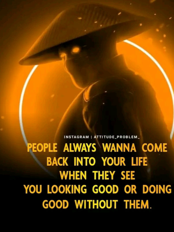 Show Love to Favour Emoke on Selar - Selar