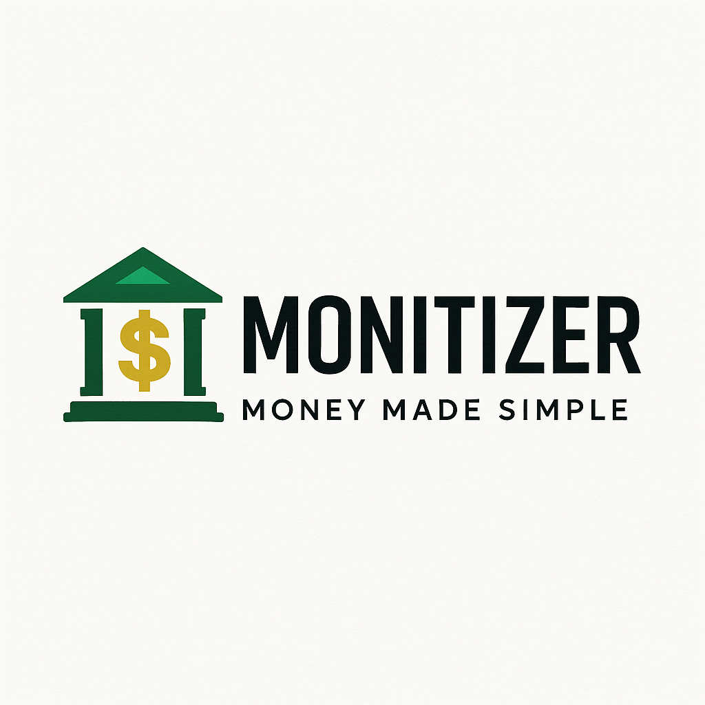 Show Love to Monetizer on Selar - Selar