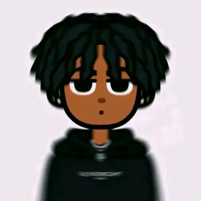 Fega Daniel Peter on Selar