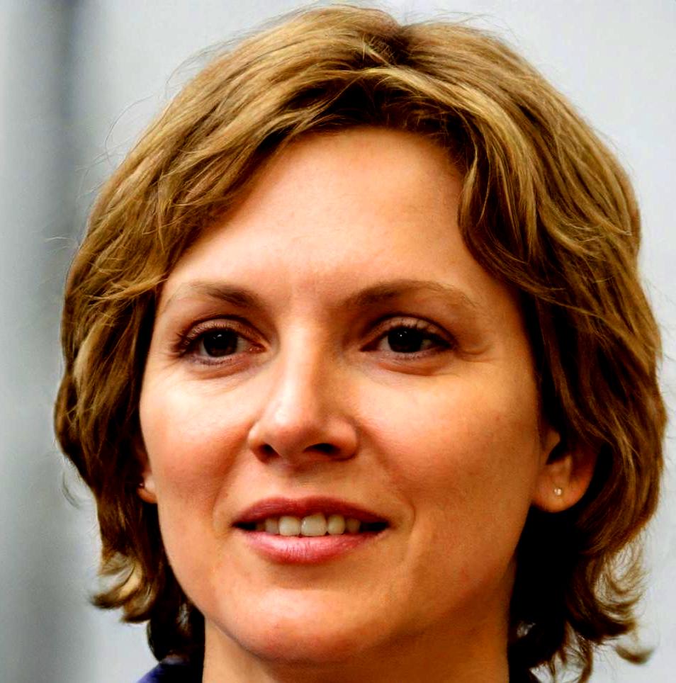 Show Love to Rita Smith on Selar - Selar