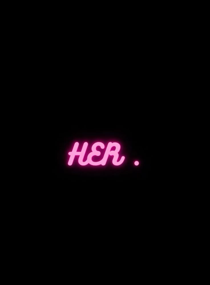 Show Love to Ruthie's Hub on Selar - Selar