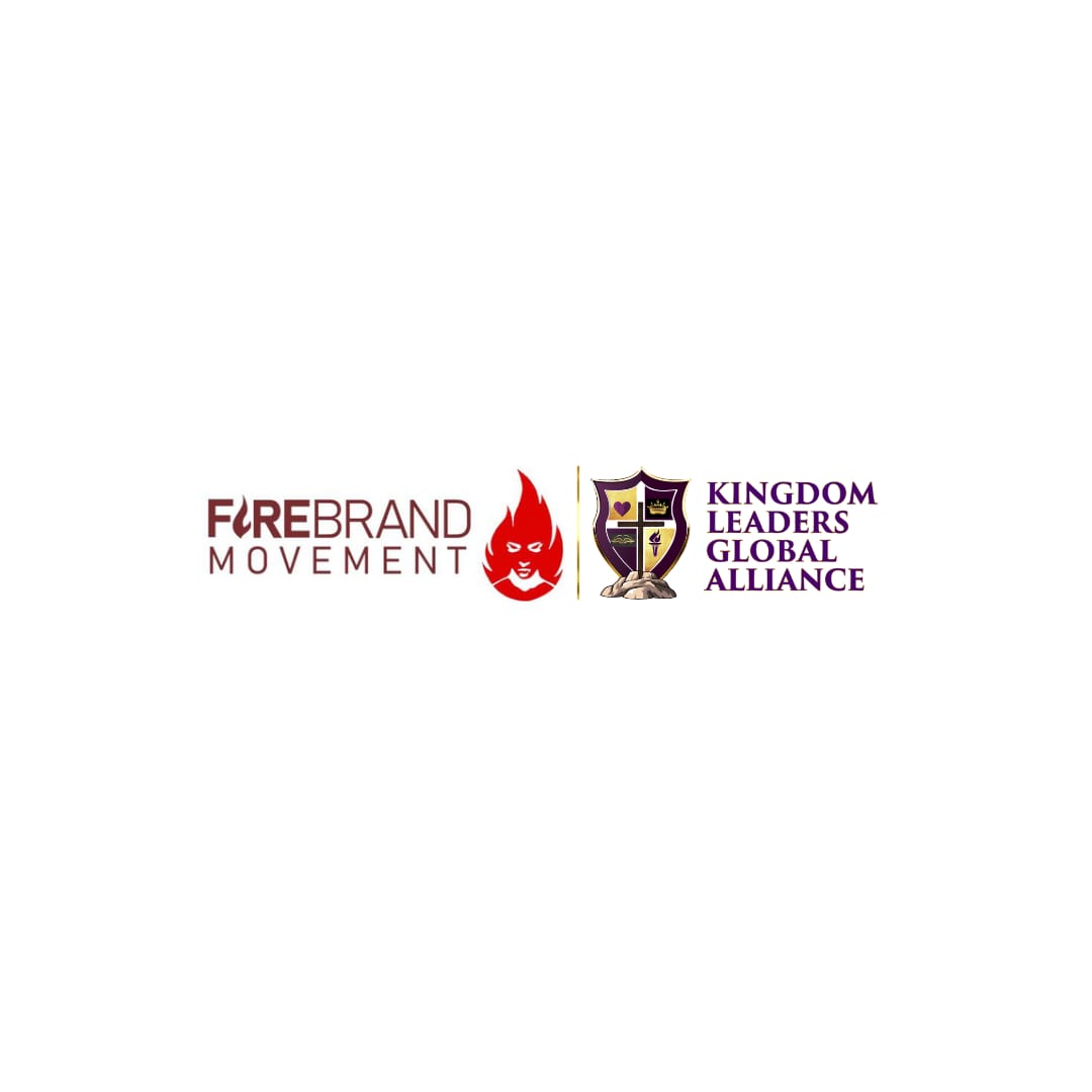 FIREBRAND Bible School on Selar