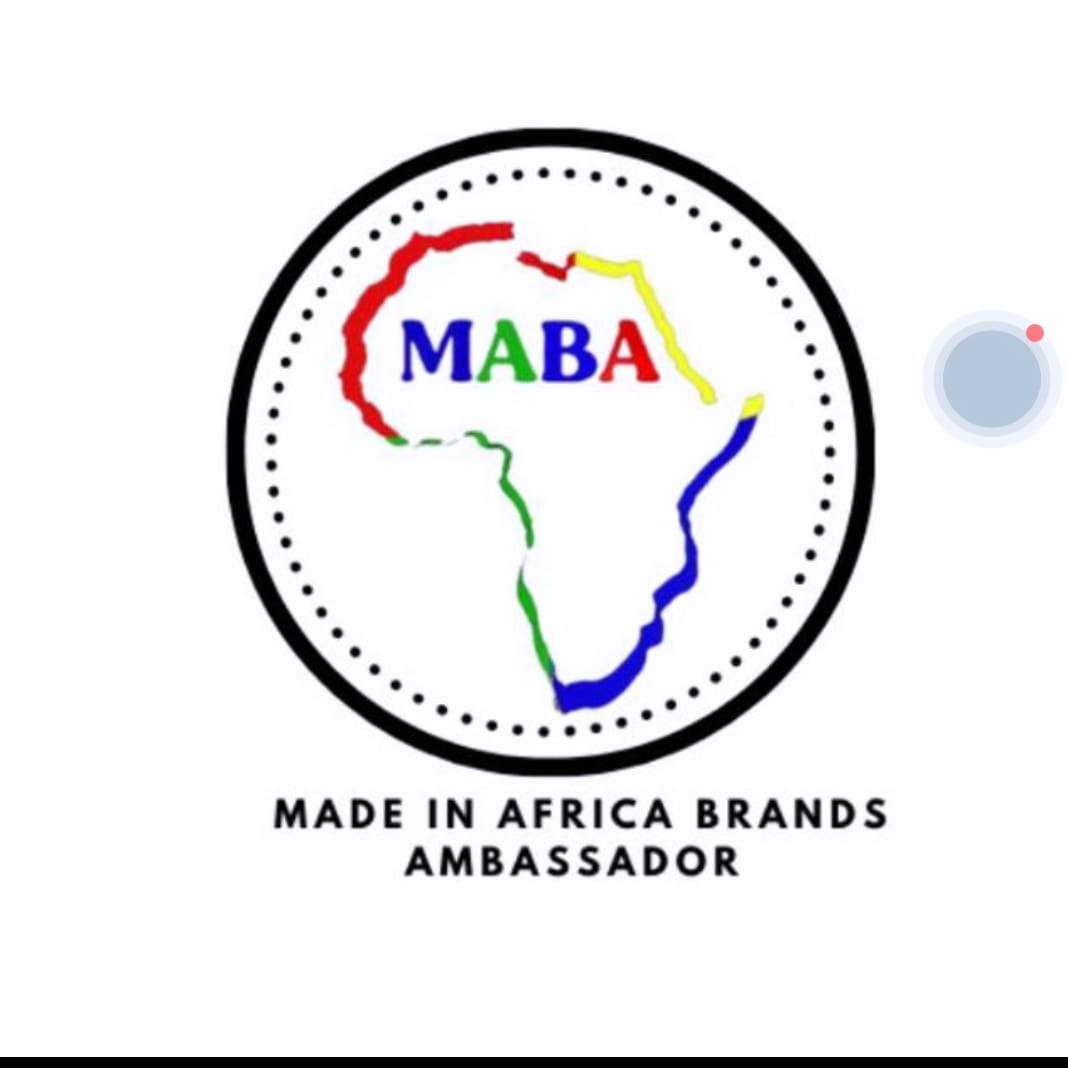 Flora Mbeledeogu on Selar