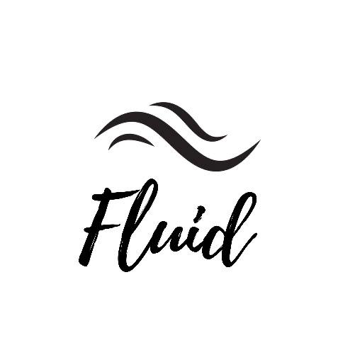 Fluid Designs Clothing on Selar