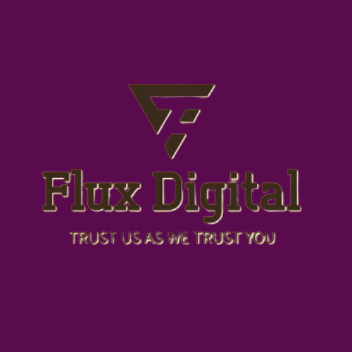 Flux Digital on Selar