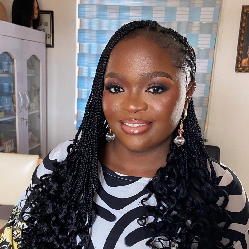 Doosuur Gbakaan on Selar