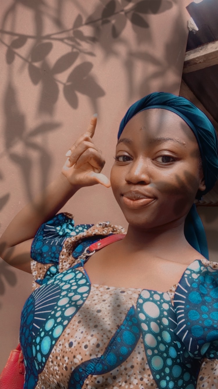 Show Love to Tife on Selar - Selar