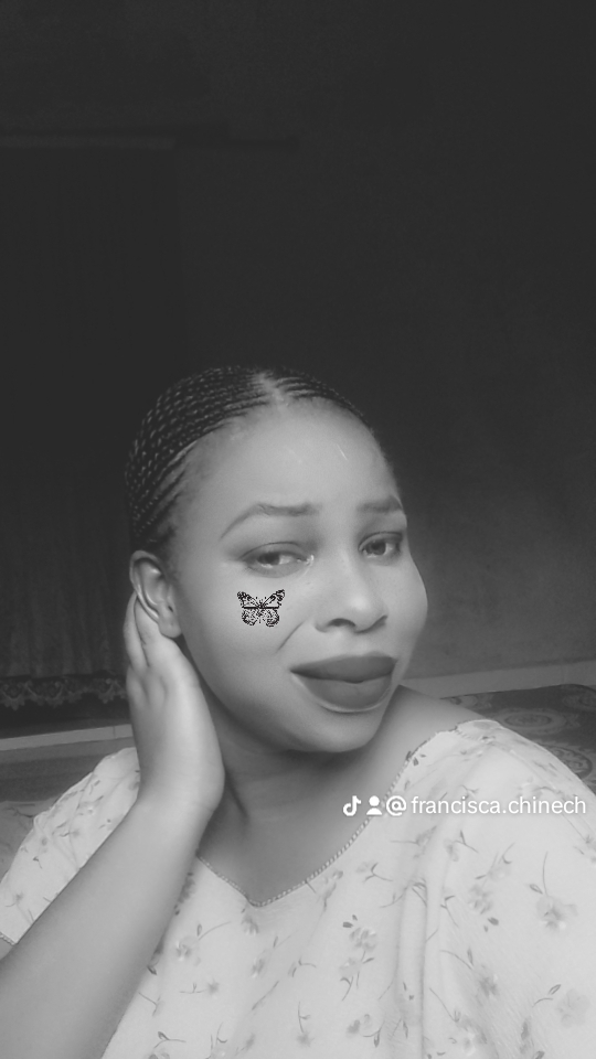 Show Love to Francisca chinecherem on Selar - Selar