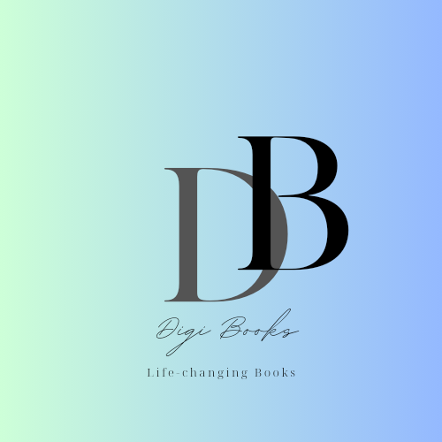 Digi Books on Selar.co