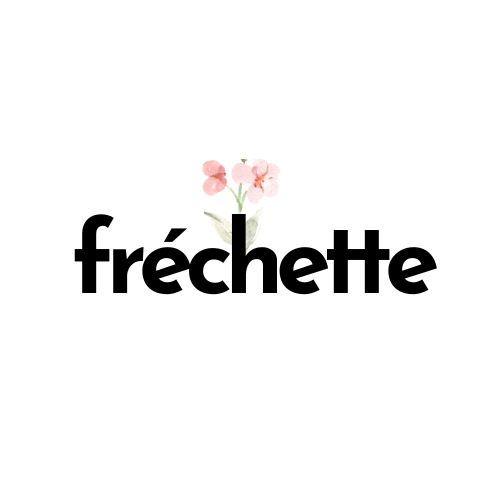frechette on Selar