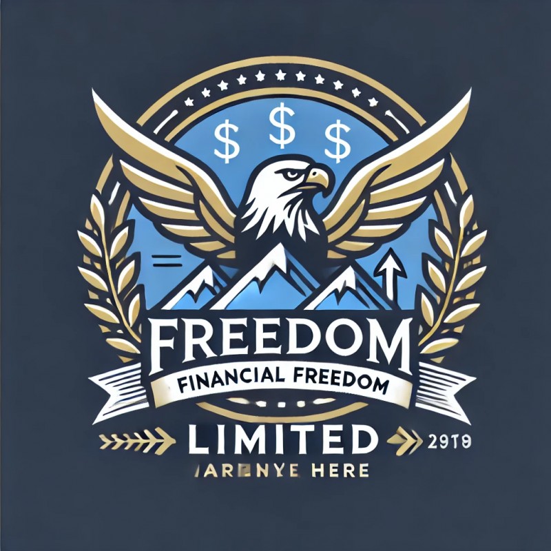 Freedom limited on Selar