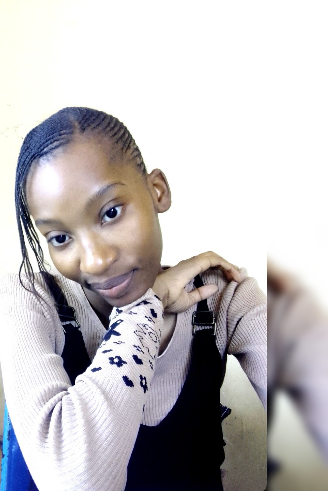 Show Love to Deep Stories with Fungai Mulakazuwa on Selar - Selar