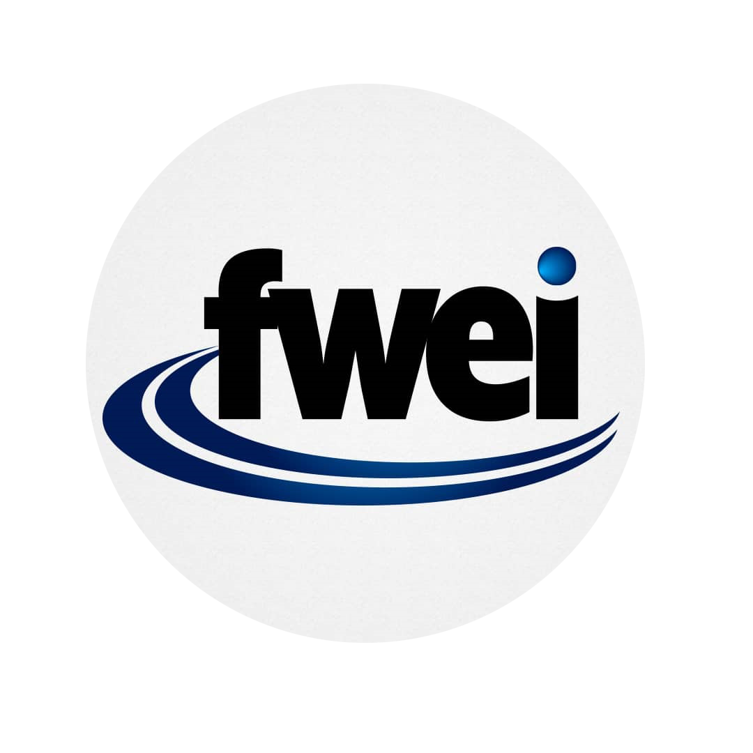 Show Love to SOMLT_FWEI on Selar - Selar