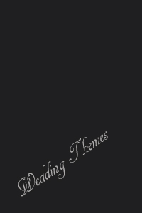 Gabrielle King on Selar