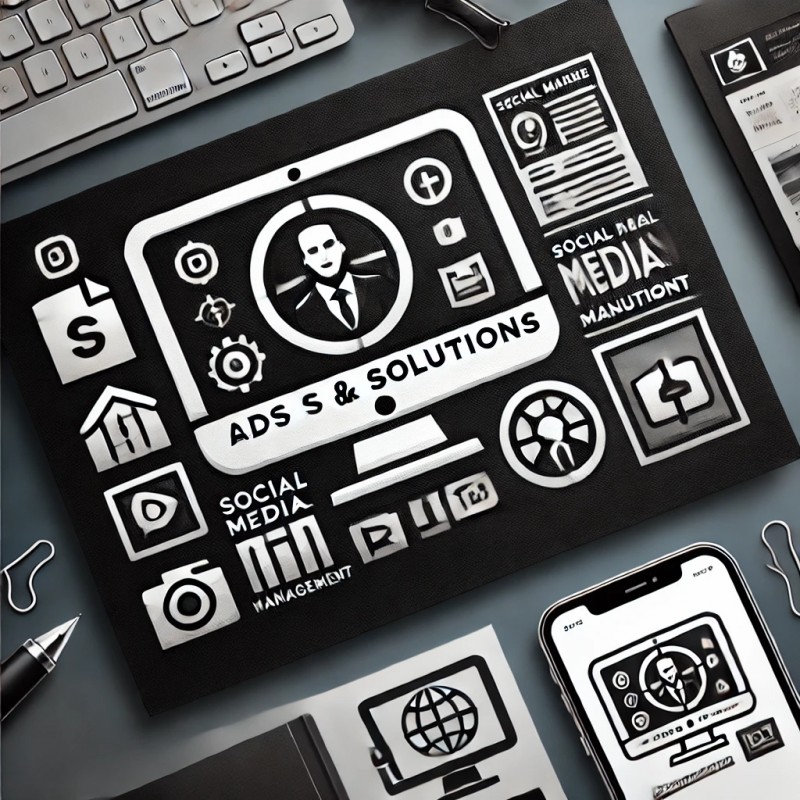 Gantua Technology on Selar
