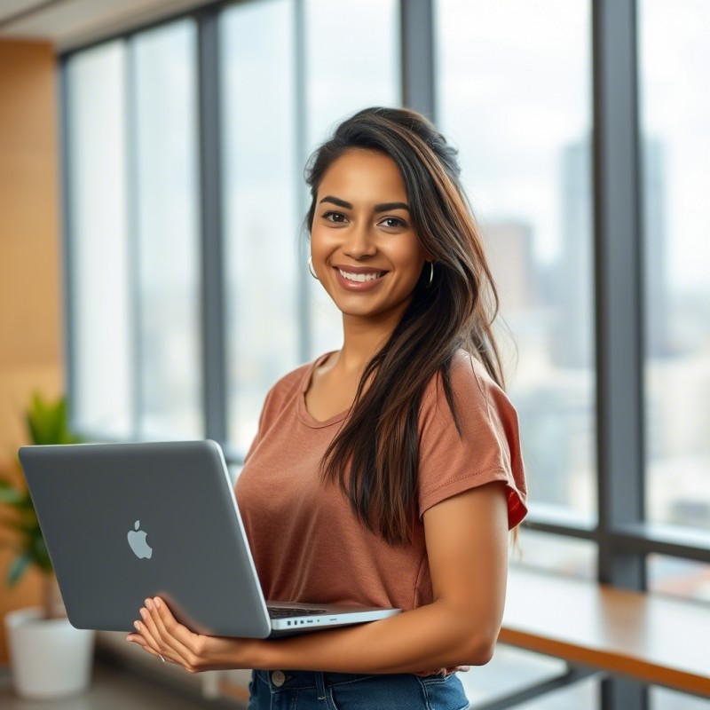 GENIE DIGITAL on Selar