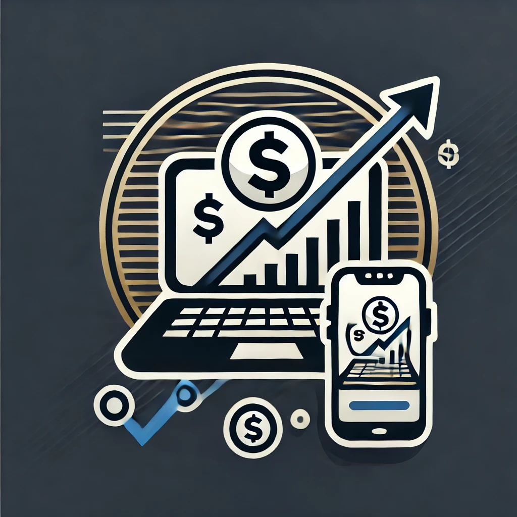 The Digital Success Kit on Selar