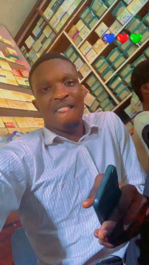 Show Love to Gift on Selar - Selar